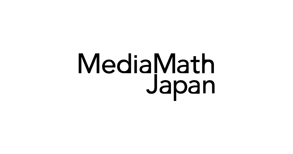 MediaMath Japan